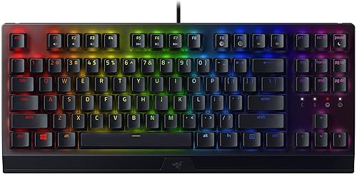 Best Tenkeyless Keyboards For Gaming | requiremints.com