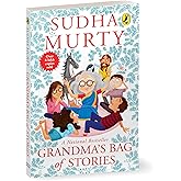 Amazon.com: More Stories from Grandma's Attic (Volume 2) (Grandma's ...