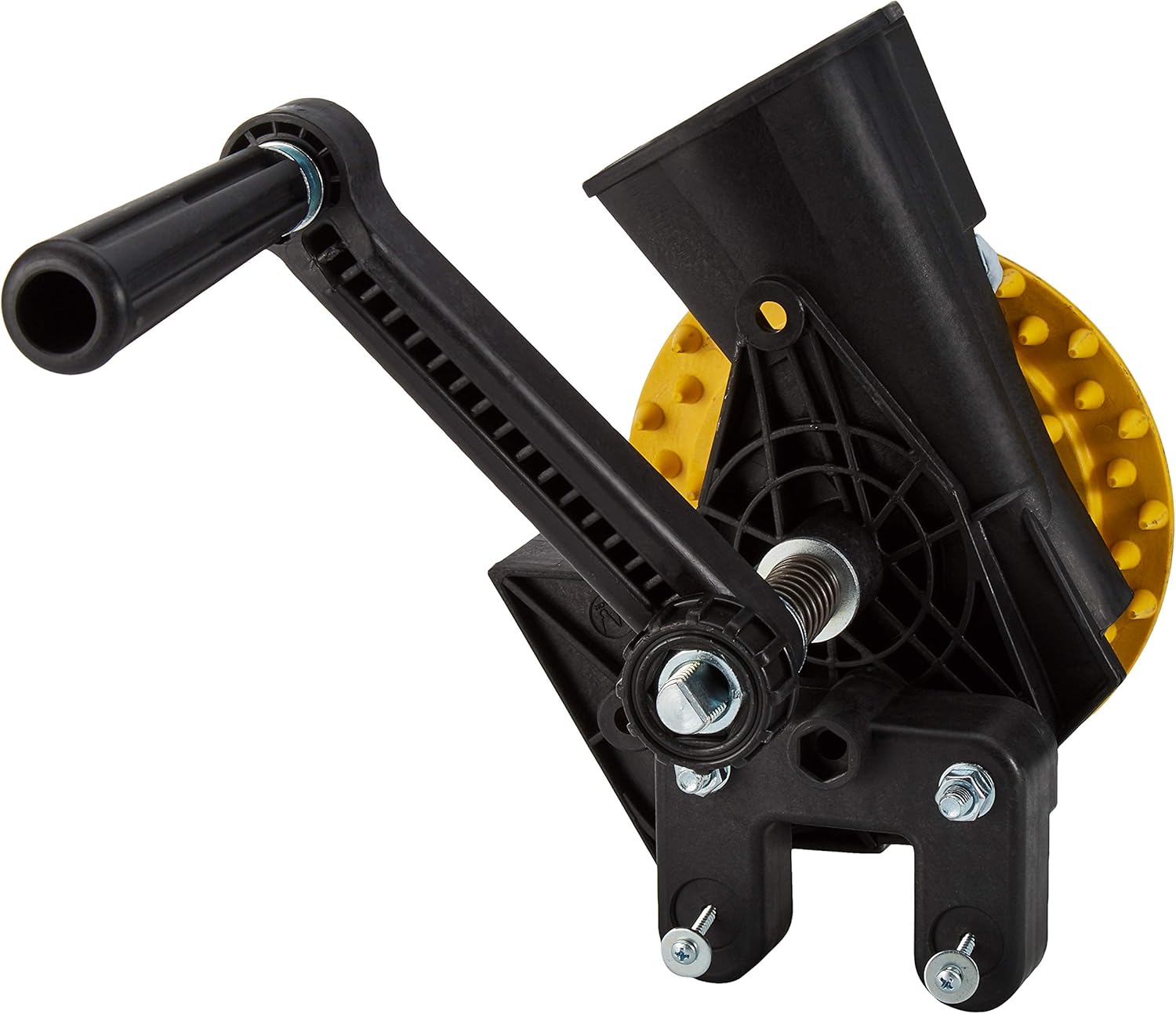 GRISU 2168F Hand Operated Coring Tool – BigaMart