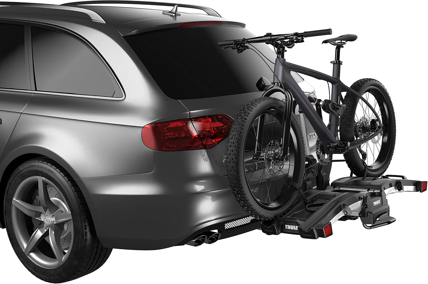 Best Electric Bike Racks Of 2021 Safety Buying Guide Best Electric Bike Racks Of 2021 Safety Buying Guide