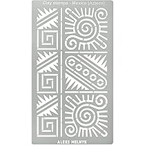 Estencil De Peru Para Imprimir Cajas De Regalo Personalizadas De