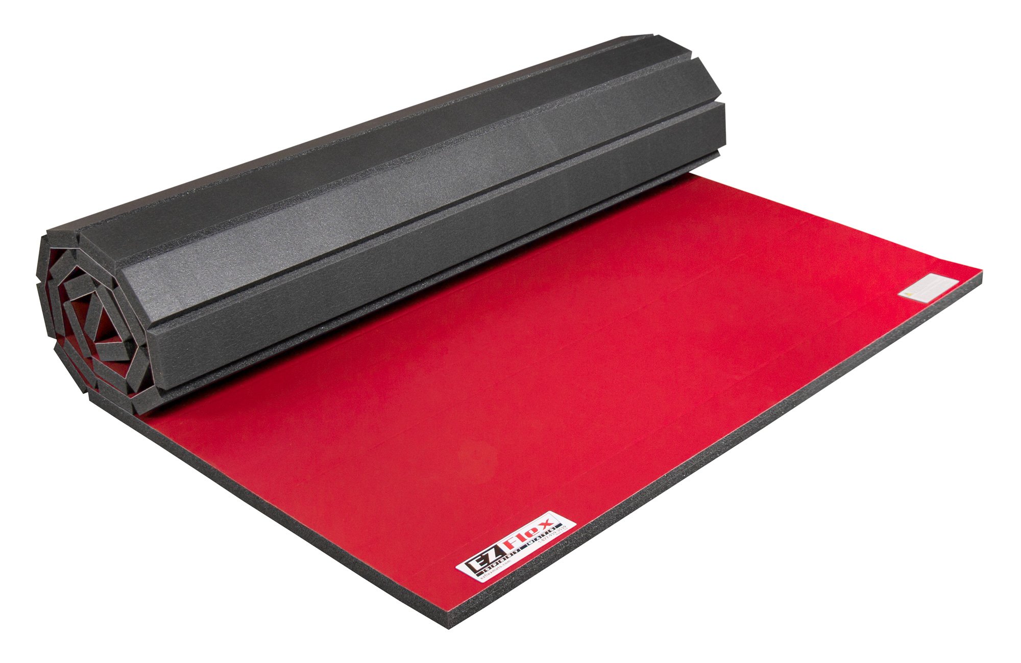 Wrestling Mats Dubai | Buy Online UAE | Whizz Others