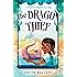 Bird: Zetta Elliott, Shadra Strickland: 9781600602412: Amazon.com: Books