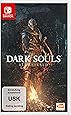 Dark Souls Remastered - [Nintendo Switch]: Amazon.de: Games