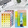 2022 DSM-5-TR Tabs and DSM-5 Index Tabs, Color-Coded and Laminated Tabs ...