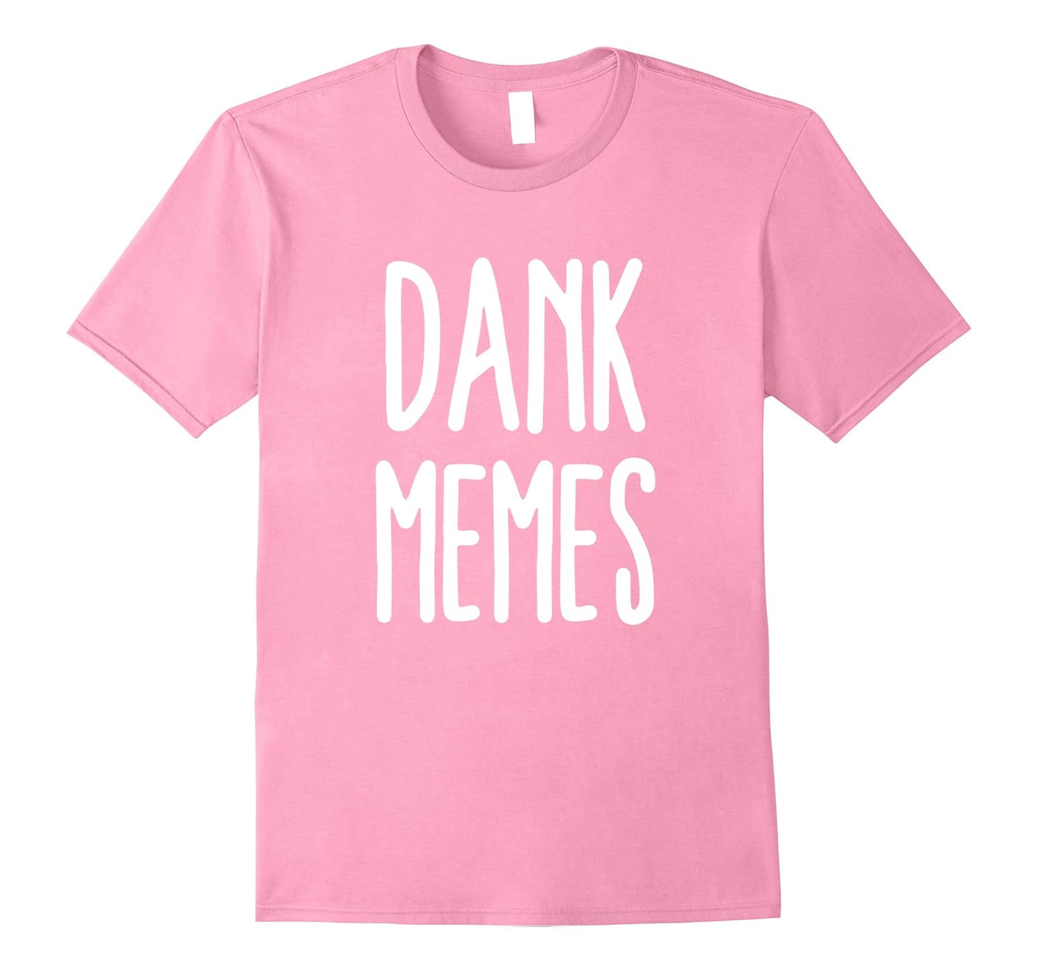 Dank Memes T-Shirt – Funniest Dank Meme Shirts-CD – Canditee