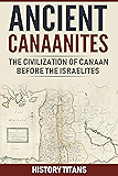 Canaanite Religion: According to the Liturgical Texts of Ugarit ...
