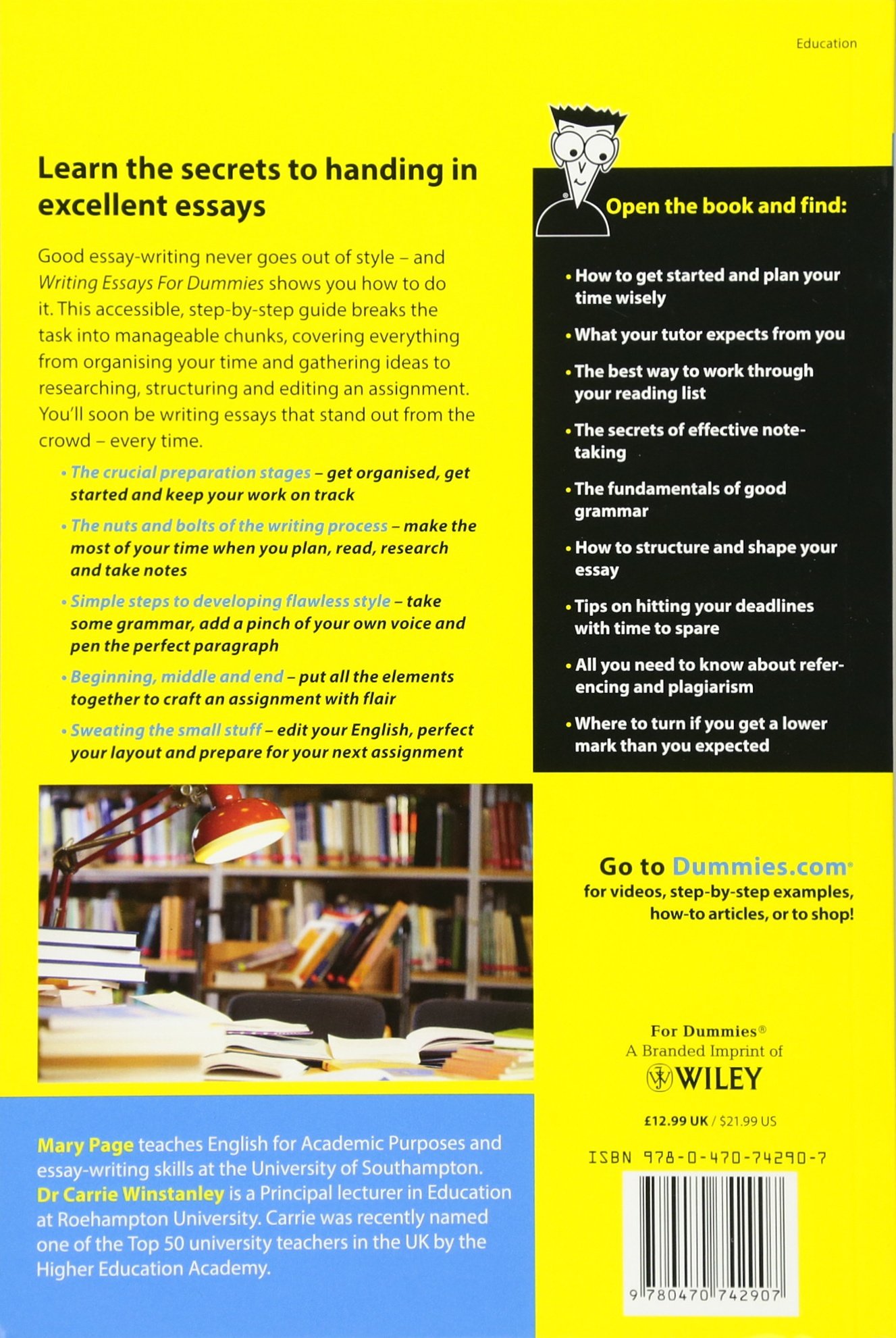 How To Write A Critical Analysis Essay For Dummies South Hadley How 