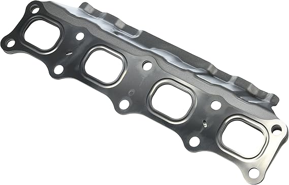 Amazon.com: Fel-Pro MS 97109 Exhaust Manifold Gasket Set: Automotive