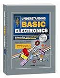 Complete Electronics Self-Teaching Guide with Projects eBook: Earl ...