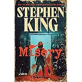 Amazon.com: Christine: A Novel: 9781668075784: King, Stephen: Books