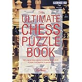 John Nunn's Chess Puzzle Book: Nunn, John: 9781906454036: Amazon.com: Books