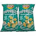 Amazon.com: Lay's Poppables Southwestern Ranch Perfectly Poppable ...