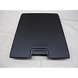 Amazon.com: General Motors 88865601 - Fluid: Automotive