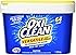 OxiClean White Revive Laundry Stain Remover Powder, 1.28-kg: Amazon.ca ...