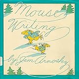 Deer at the Brook: Jim Arnosky: 9780688104887: Amazon.com: Books