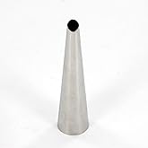 Amazon.com: Wilton Decorating Tip-1A Round Carded, Package May Vary ...