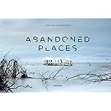 Urbex. 50 lieux secrets et abandonnés en France (LA TRAVERSEE DE) eBook ...