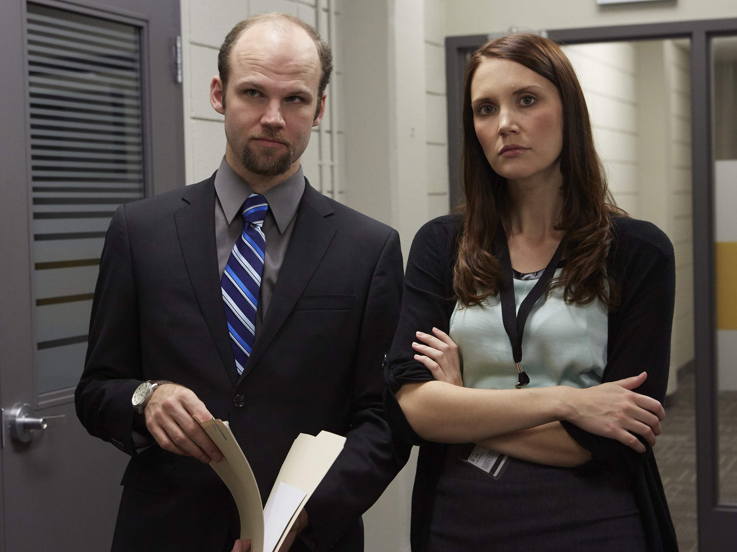 Watch Murder On CCTV - Season 3 | Prime Video