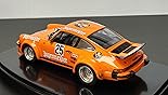Tamiya 24328 1/24 Porsche Turbo RSR Type 934 Jagermeister, 24328 ...