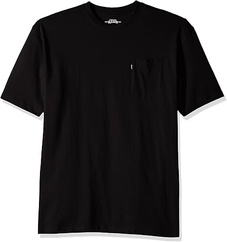 Key Apparel Unisex's T-Shirt: Amazon.co.uk: Clothing