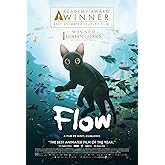 Amazon.com: The Umbrellas of Cherbourg (The Criterion Collection) [4K ...