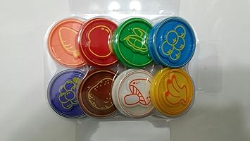 Vtech Feed Me Dino Replacement Parts | Reviewmotors.co