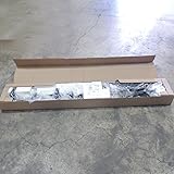 Amazon.com: Genuine GM Parts 15758519 Driver Side Pickup Box Side ...