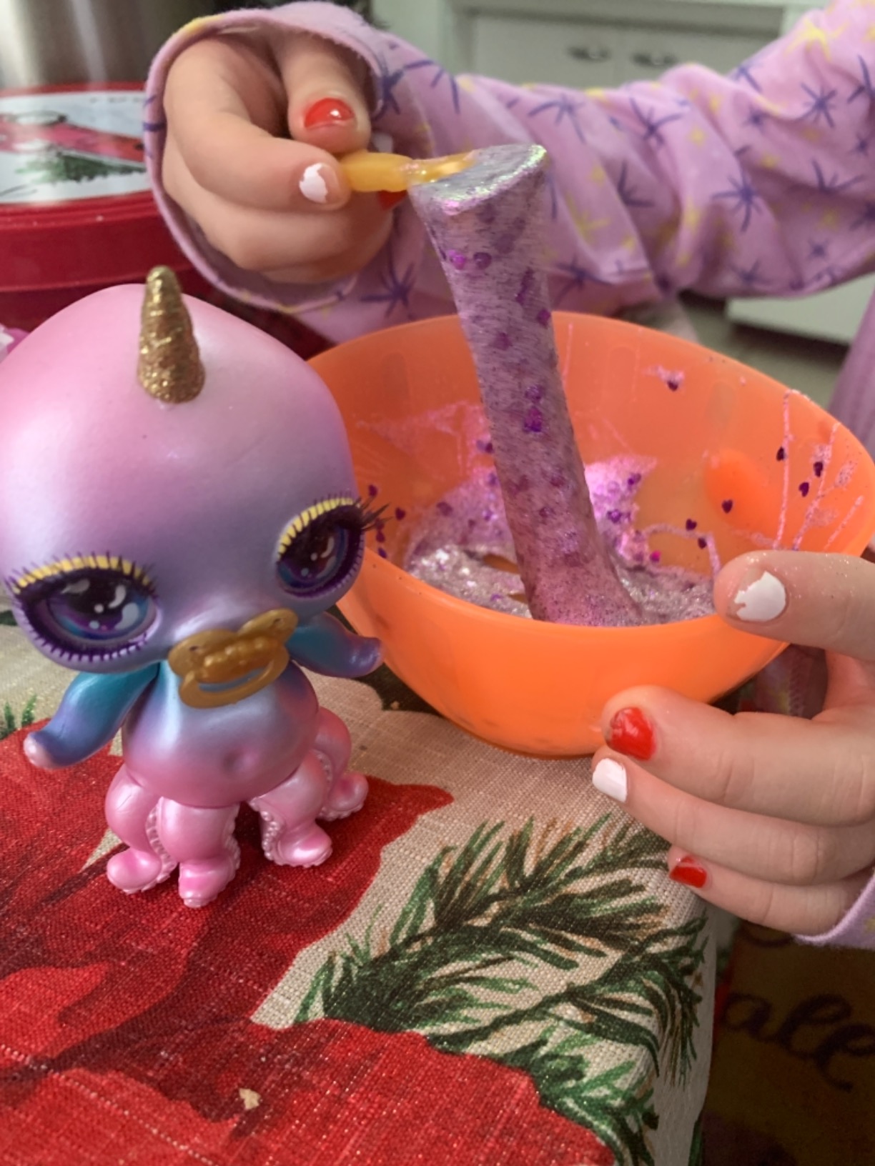 $8/mo - Finance Poopsie Sparkly Critters Series 2-1A | Buy Now, Pay Later