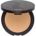 Amazon.com : Tarte Smooth Operator Amazonian Clay Tinted Pressed ...