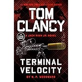 Amazon.com: Tom Clancy Target Acquired (A Jack Ryan Jr. Novel): 9780593188132: Bentley, Don: Books