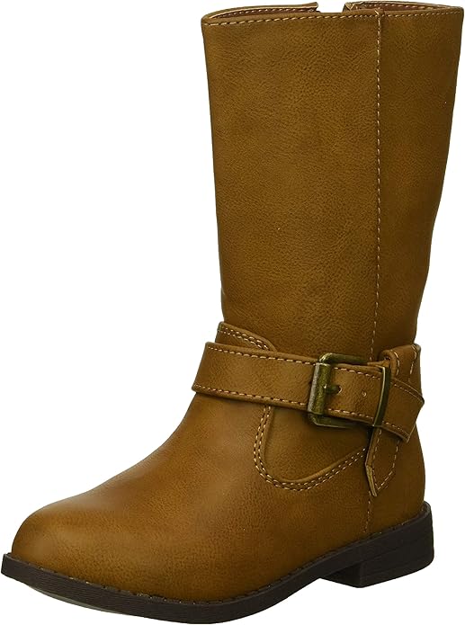 Kids High Heel Boots - The Best High Heel Boots For Children! - Fitting ...