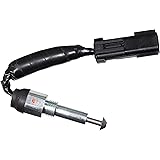 Amazon.com: Dorman 600-251 Differential Locker Sensor: Automotive