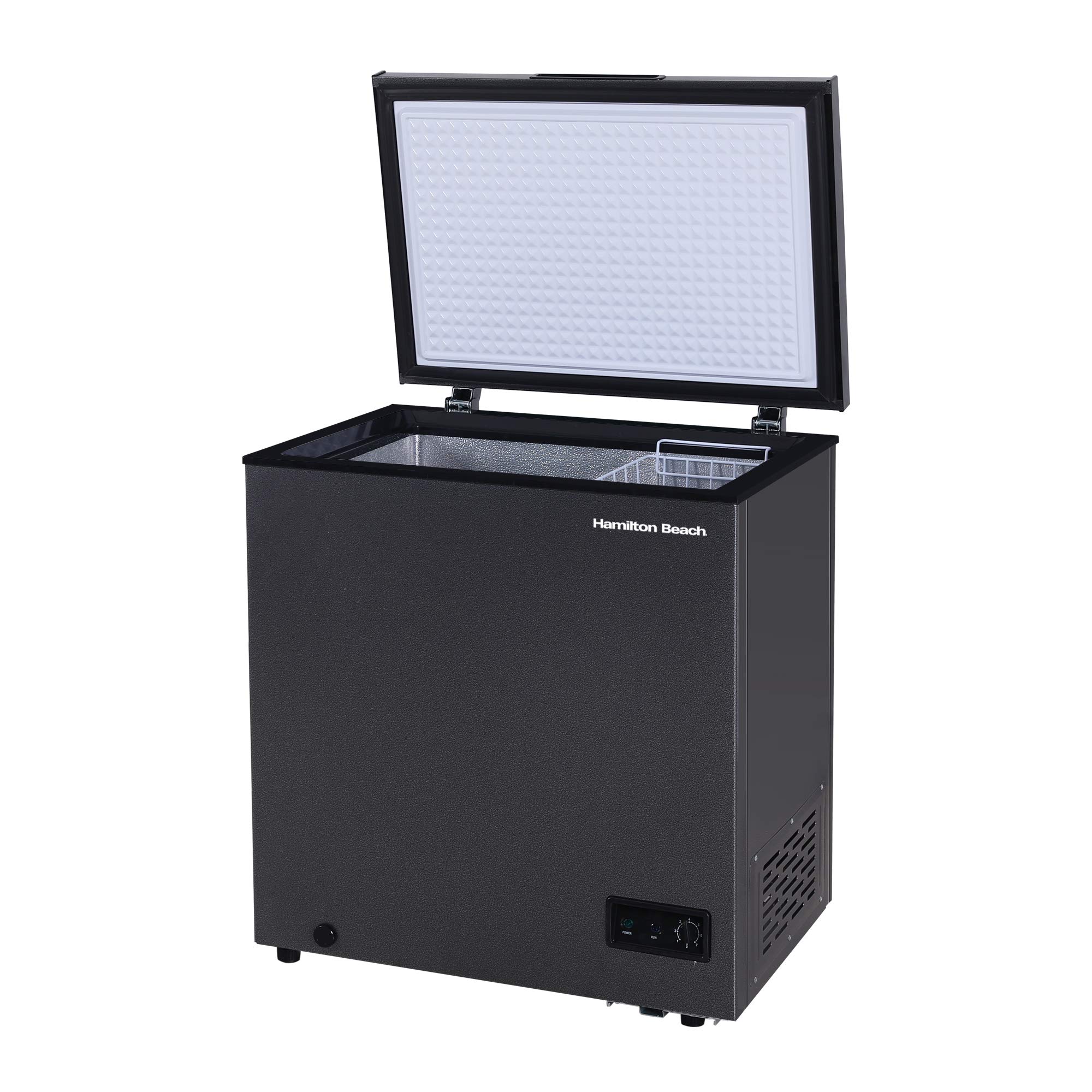 Mua Hamilton Beach, HBFRF513 Chest Deep Freezer, 5 Cu. Ft. Capacity ...