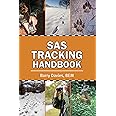 SAS Tracking Handbook: Davies, Barry: 9781629142357: Amazon.com: Books