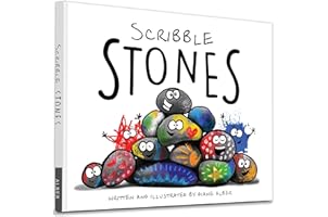 Amazon Best Sellers: Best Children's Rock & Mineral Books