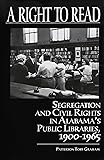 Amazon.com: Not Free, Not for All: Public Libraries in the Age of Jim ...