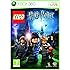 LEGO Harry Potter Years 5-7 (Xbox 360): Amazon.co.uk: PC & Video Games