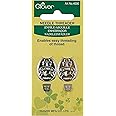 Amazon.com: Clover Threader, 2 ea.