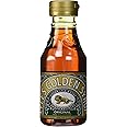 Amazon.com : Lyles Golden Pouring Syrup 325g, 11.4 Ounce (Pack of 1 ...