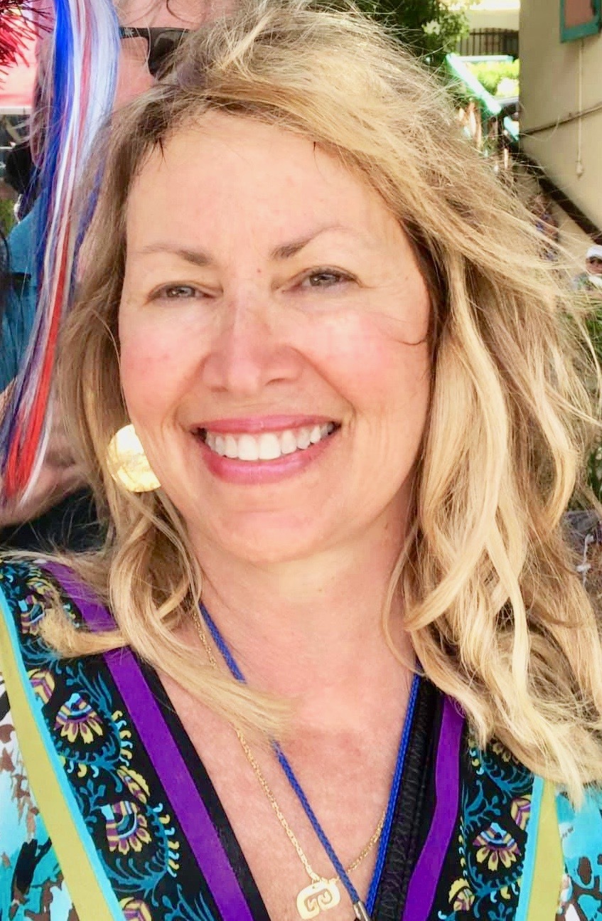 Valerie Sims – Audio Books, Best Sellers, Author Bio | Audible.com