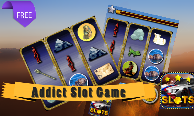 Play Free Slots Games : Grand Turismo Cue Edition - Free, Live ...