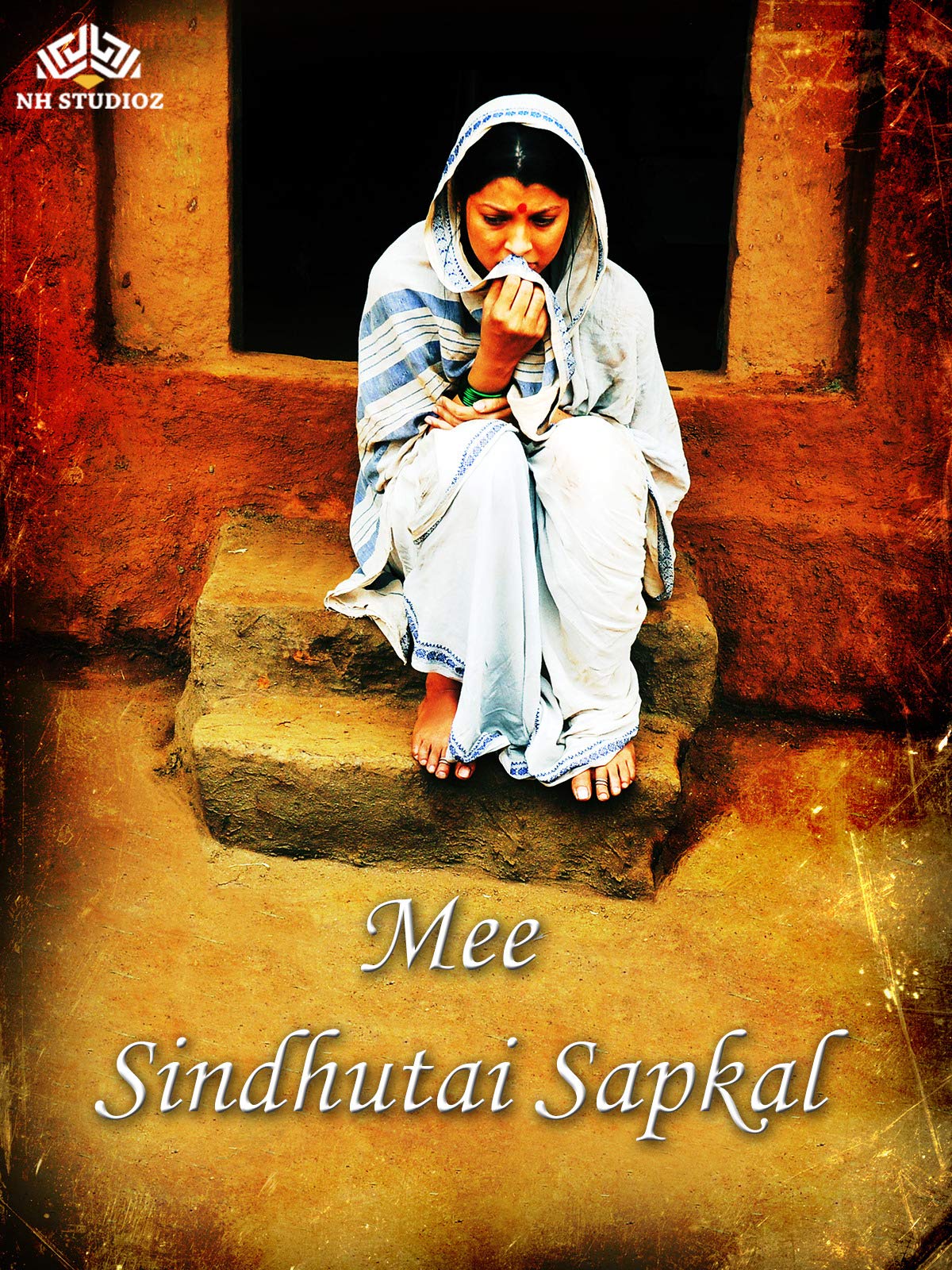 Watch Mee Sindhutai Sapkal | Prime Video