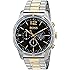 1513340 Hugo Boss Ikon Herrenuhr: Amazon.de: Uhren