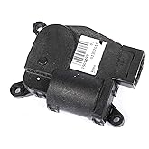Amazon.com: ACDelco GM Original Equipment 15-74348 Heating and Air ...