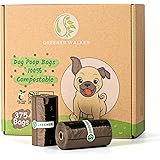 PawGo Poop Bags : Amazon.ca: Pet Supplies