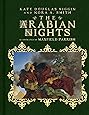 The Arabian Nights: Their Best-Known Tales (Scribner Classics): Wiggin ...