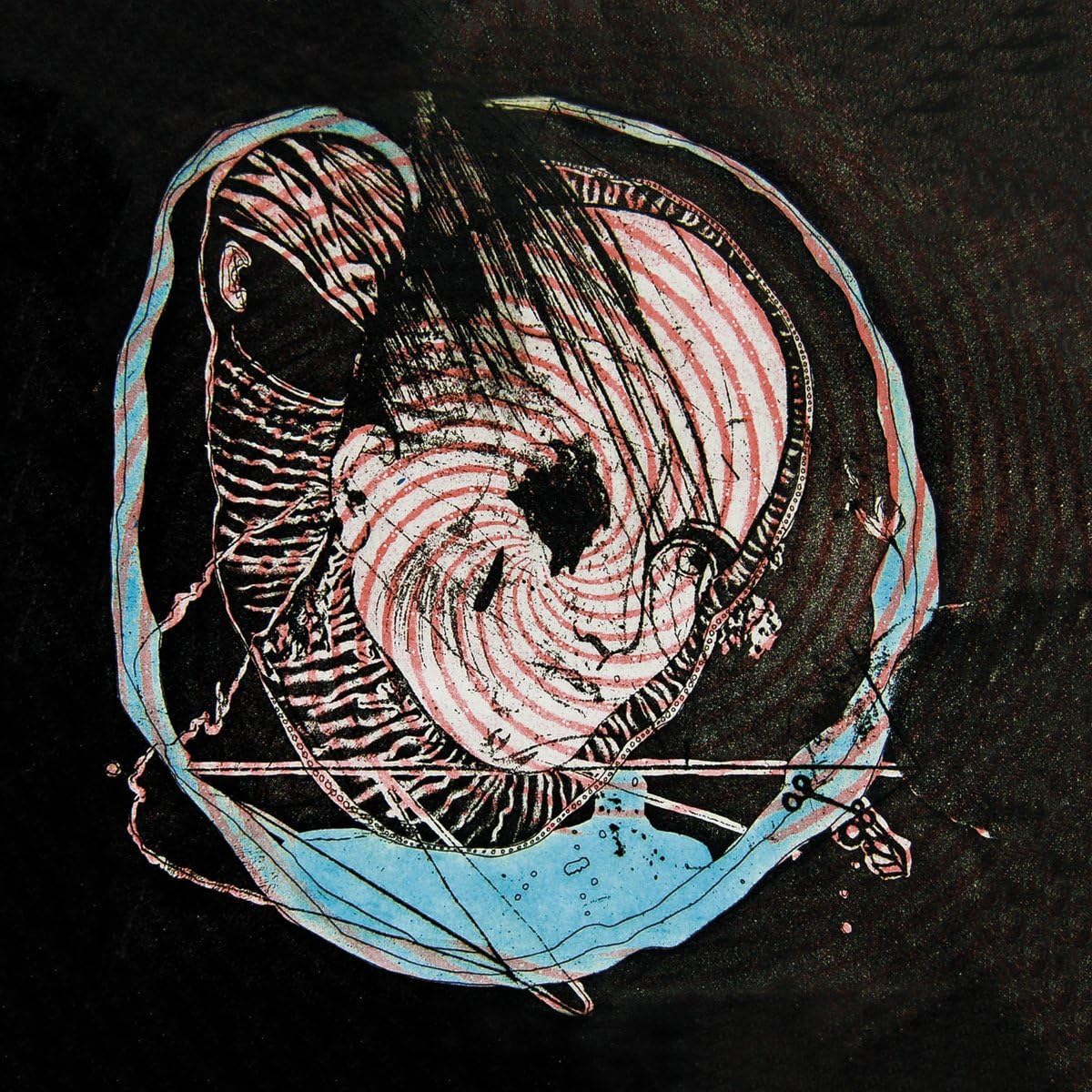 Flux: Amazon.co.uk: Music