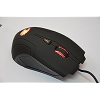 Amazon.in Bestsellers: The most popular items in Gaming Mice