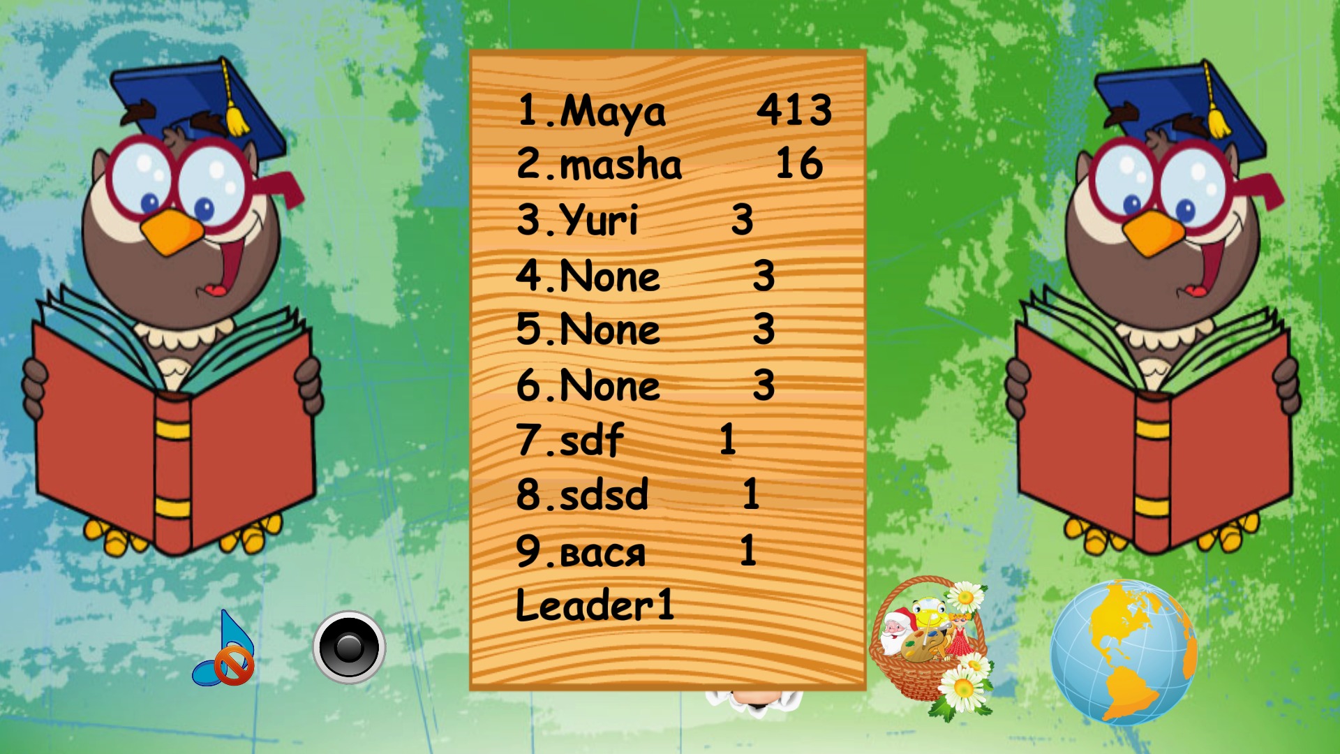 Amazon.com: Abc Ninja for kids : Apps & Games